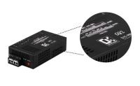 China MIPI C-PHY CSI Capture Card 2-28 Way OS Test Dothinkey Camera Module Testing for sale