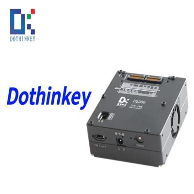 China Dothinkey High Speed Image Grabber UQ200 USB3.0 Series MIPI Frame Grabber for sale