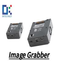 China C-PHY Camera Test USB MIPI C-PHY Debugging Verification Testing for sale