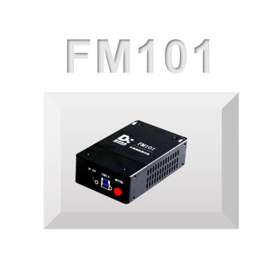 China Single Camera Frame Grabber MIPI Frame Grabber FM101 Dothinkey for sale