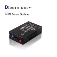 China CMU970 Image Frame Grabber MIPI CSI Camera Module USB Frame Grabber for sale