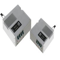 China Automotive Camera Module Aging Test Dothinkey Frame Grabber CE for sale
