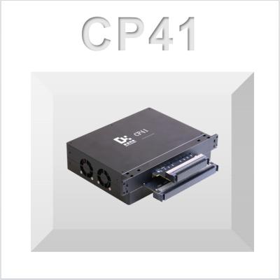 China USB 3.0 MIPI Camera Board Frame Grabber Board 100K-1M IC Rate ESD Protection for sale