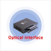 Quality 1M IC Rate MIPI Capture Card Dothinkey Industrial Imaging System Frame Grabber for sale