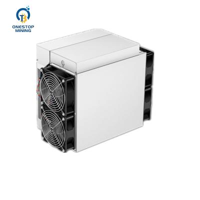 Cina Livello di redditività di Jual Ipollo G1 Mini Grin Miner 40Gpas/S 40g 2800W in vendita