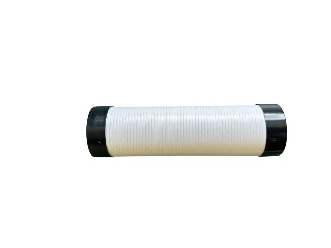 Commercial Portable AC Unit , Automatic Control Spot Air Conditioner