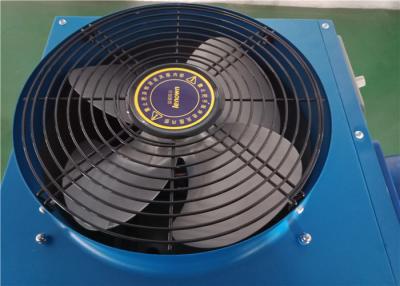 Cina Certificazione portatile commerciale efficiente del CE delle unità di condizionamento d'aria 9300BTU in vendita