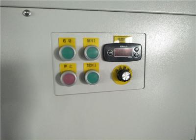 China 4500M3 / Condicionador de ar portátil 85300BTU do ponto de H para fornecer a saída do ar frio à venda