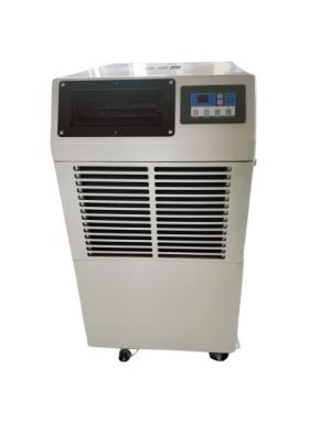 China WX35H 1T Dual Purpose Heat Pumps With Cooling 10200btu Capacity for sale
