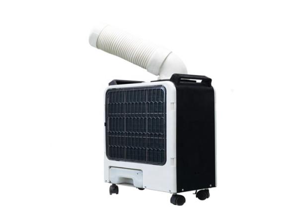 Quality 6200BTU Portable Evaporative Air Cooler for sale