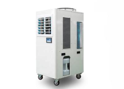 China Ventless Portable Air Conditioner for sale