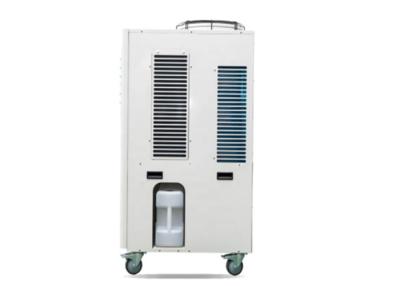 China Ventless Portable Air Conditioner for sale