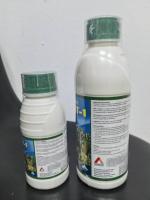 China Nicosulfuron 40 OD 75% WDG for sale