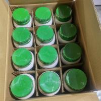 China Nicosulfuron 40 OD 75% WDG for sale