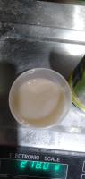 China Nicosulfuron 40 OD 75% WDG for sale