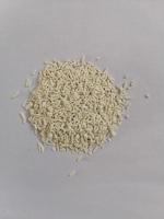 China Nicosulfuron 40 OD 75% WDG for sale