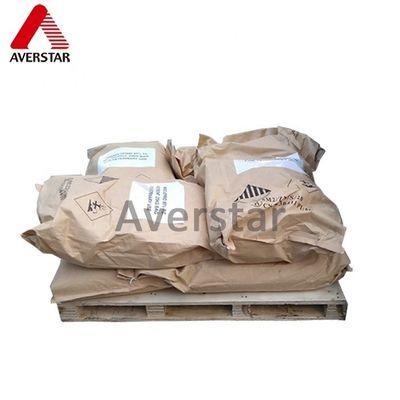Quality 175 Fusion Point Herbicide Atrazine 97% TC Tech Grade for Agriculture Weed Management for sale