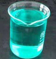 Quality Experience the Benefits of Hydrogen Cyanamide EINECS No. 206-992-3 for for sale