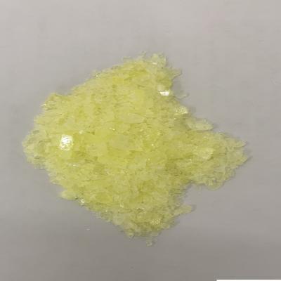 China Isoprothiolane Fun gicide The Most Effective Solution for Fungal Control for sale