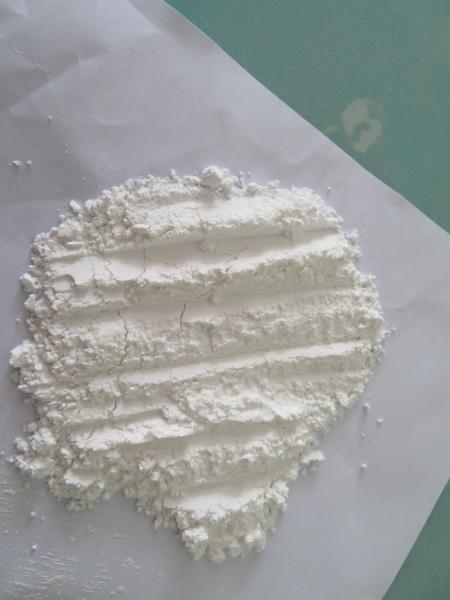 Quality Diuron 80% WDG, 80% WP, SC, 98% Tech for sale