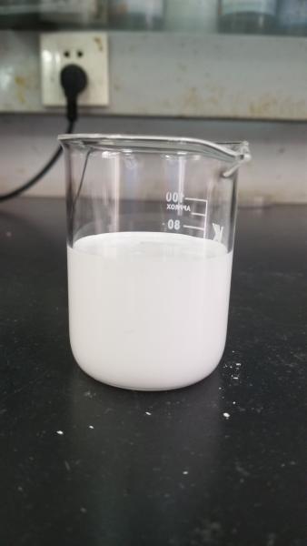 Quality Diuron 80% WDG, 80% WP, SC, 98% Tech for sale