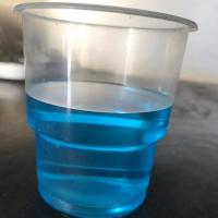 China Cyanamide 50% SL plant dormancy terminator for sale