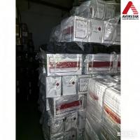 China Sharp Tool for Killing Thrips - Carbaryl 85% WP for sale