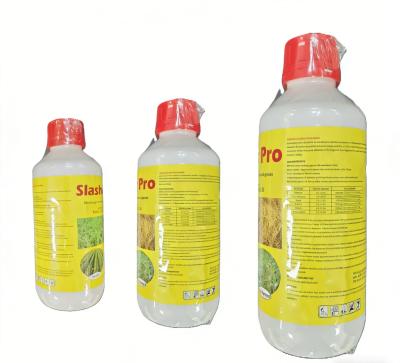 China Chlorfenapyr 10% SC 24% SC 36% SC 98% Technical for sale