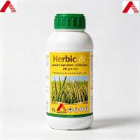 China rm43 weed preventer total vegetation control Clethodim 24% EC 95% Tech herbicid e for sale