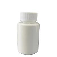 China Lambda-Cyhalothrin 2.5% WP 2.5% EC SC  Broad spectrum, high efficiency, low toxicity, safe, and environmentally friendly for sale