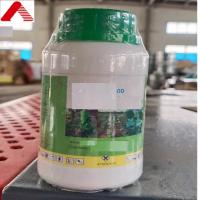 China Lambda-Cyhalothrin 2.5% WP 2.5% EC SC  Broad spectrum, high efficiency, low toxicity, safe, and environmentally friendly for sale