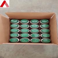 China Lambda-Cyhalothrin 2.5% WP 2.5% EC SC  Broad spectrum, high efficiency, low toxicity, safe, and environmentally friendly for sale