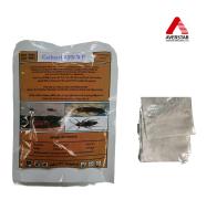 China Sharp Tool for Killing Thrips - Carbaryl 85% WP for sale