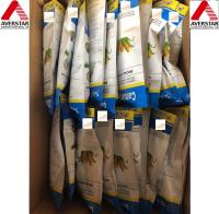 China Sharp Tool for Killing Thrips - Carbaryl 85% WP for sale