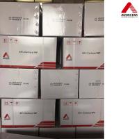 China Sharp Tool for Killing Thrips - Carbaryl 85% WP for sale
