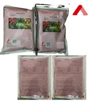 China Efficient and economical fun gicides - Copper Oxychlor 50% WP for sale
