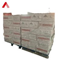 China Efficient and economical fun gicides - Copper Oxychlor 50% WP for sale
