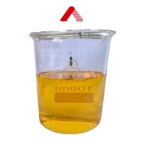China Herbi cide with doubled effectiveness 2,4D 2% + Glyphosate 30% SL for sale
