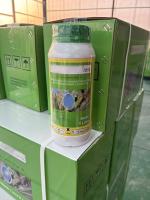 China 2,4-D Herbicide for Wheat & Corn Field Weed Control for sale