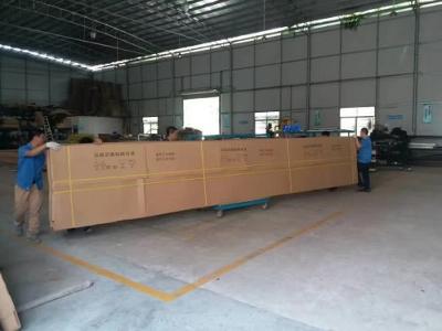 China Freestanding Office Divider Walls Adjustable Acoustic Panels for sale