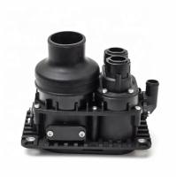 China American Standard Car Socket Type 2 Electric Vehicle Charging Socket for Fix/Replace for sale