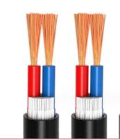China RDC High Quality AC 380V OCPP Operating Version EV Charging Cable For Home for sale