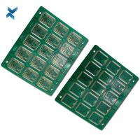 China OEM Multilayer PCB Assembly For Android Tv Box Home Garden Light for sale