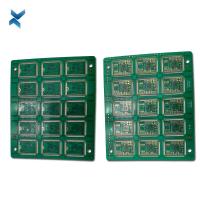 China OEM Multilayer PCB Assembly For Android Tv Box Home Garden Light for sale