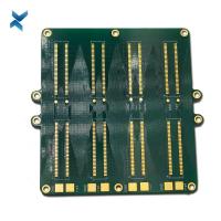 China Metal Core Multilayer PCB Circuit Board With Rohs Certificate for sale
