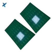 China Double Sided HDI Multilayer PCB Circuit Board For Electronics for sale