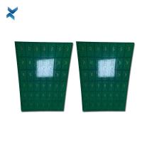 China Double Sided HDI Multilayer PCB Circuit Board For Electronics for sale