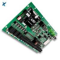 China OSP Pcba circuito de placa de montagem 1/2oz-6oz espessura de cobre placas eletrônicas à venda