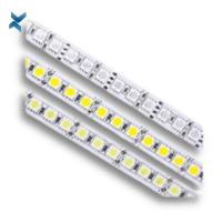 China Single Layer Led Pcb Board For Outdoor Lighting for sale