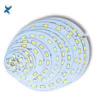 China Single Layer Led Pcb Board For Outdoor Lighting for sale